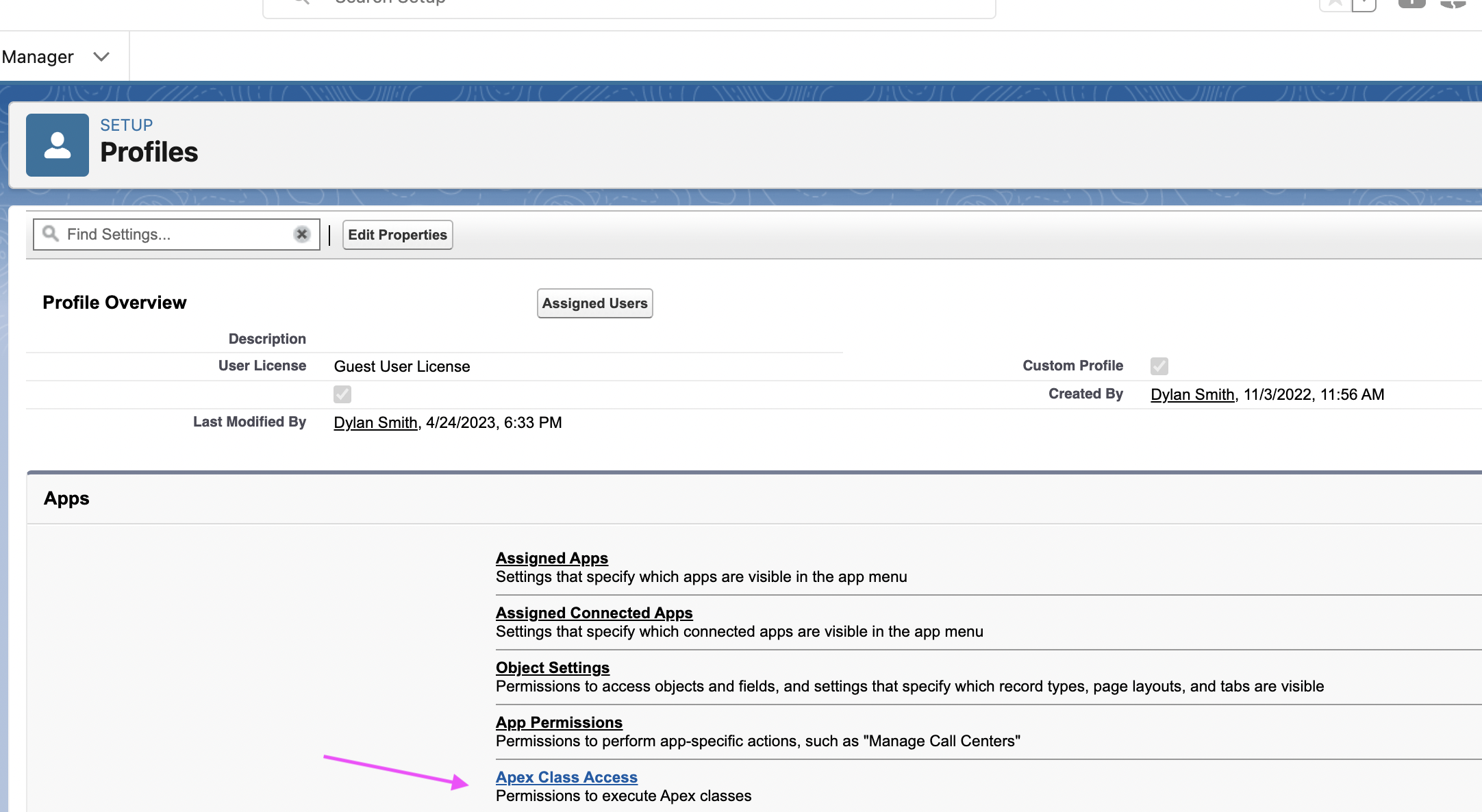 How to upgrade to Consensus SFDC app version 11
